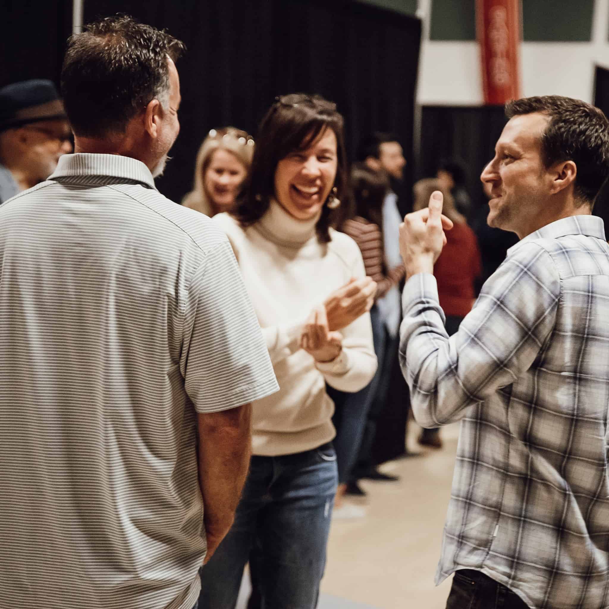 Plan Your Visit - Pneuma Life Church - Saint Johns, FL - (904) 955-2348