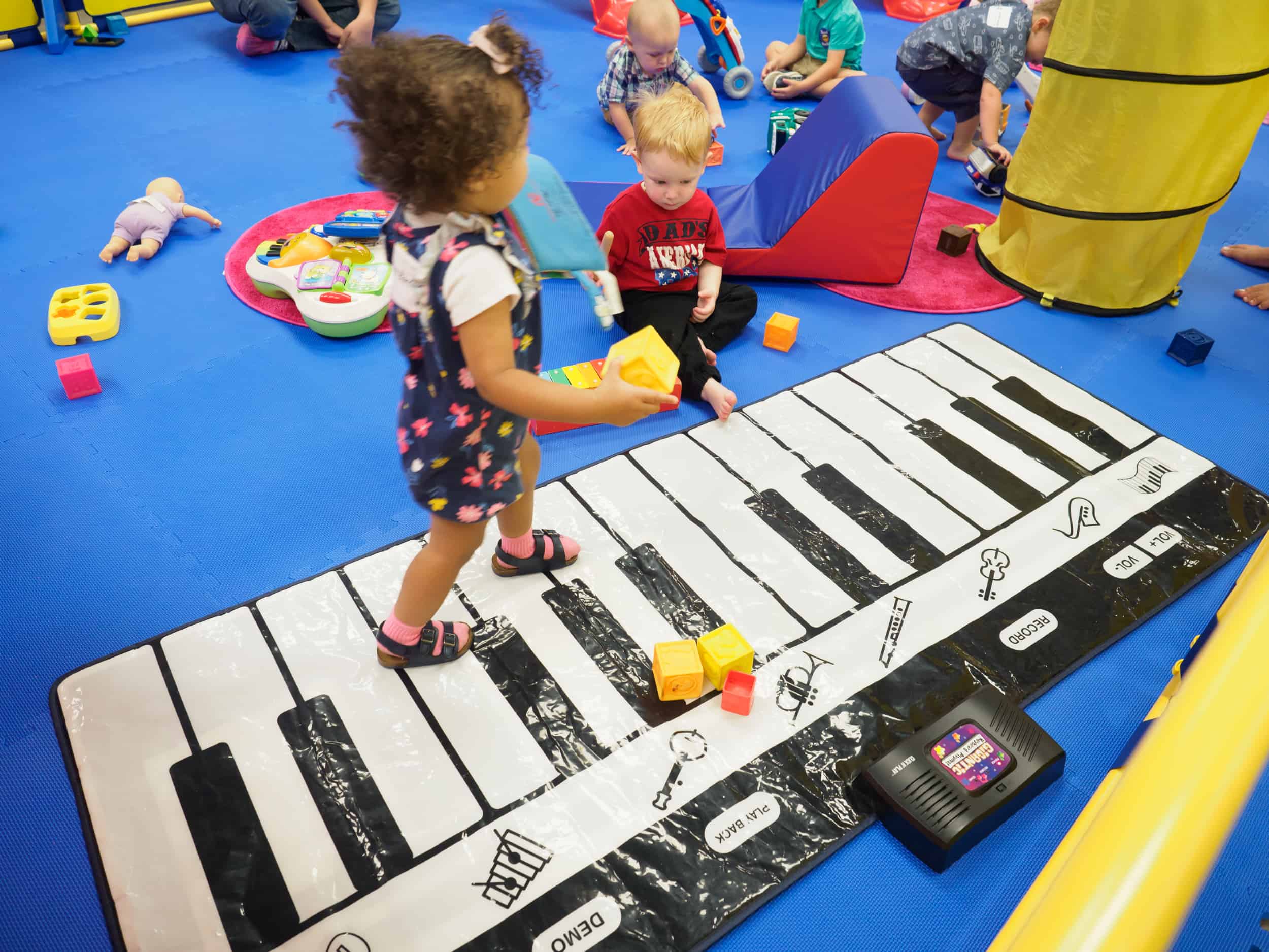 Plan Your Visit - Pneuma Life Church - Saint Johns, FL - (904) 955-2348