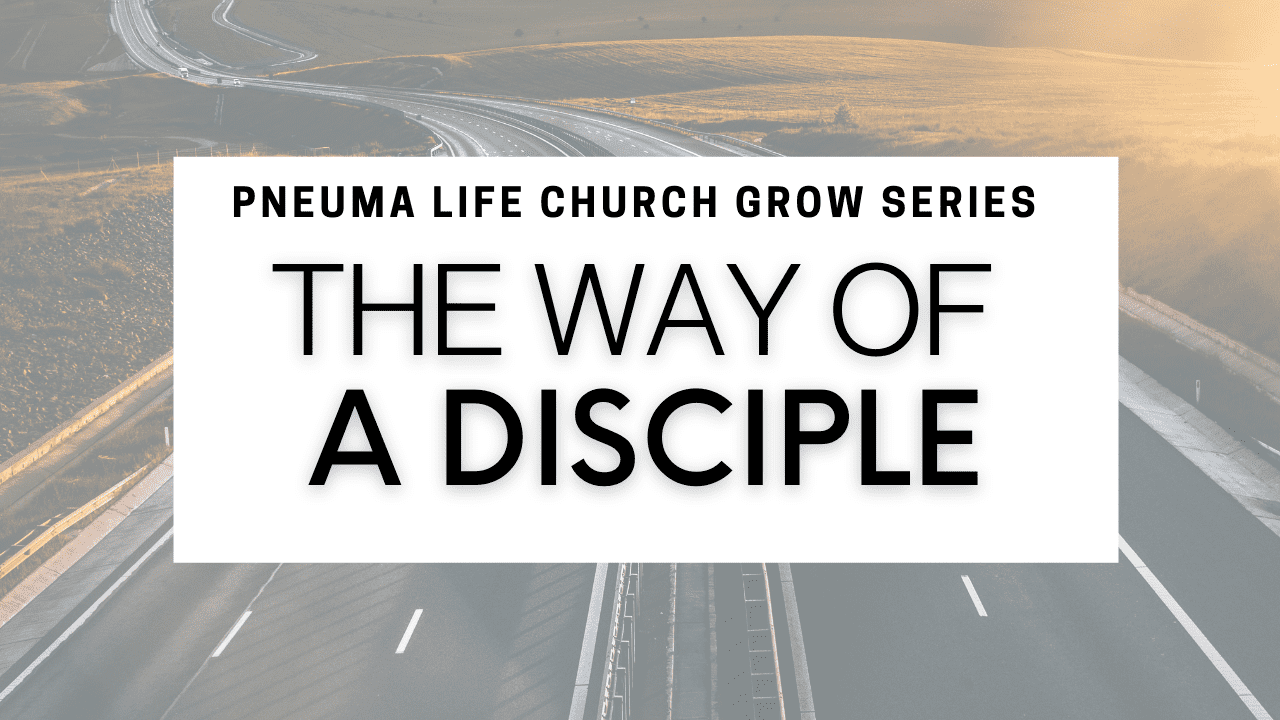Resources - Pneuma Life Church - Saint Johns, FL - (904) 955-2348