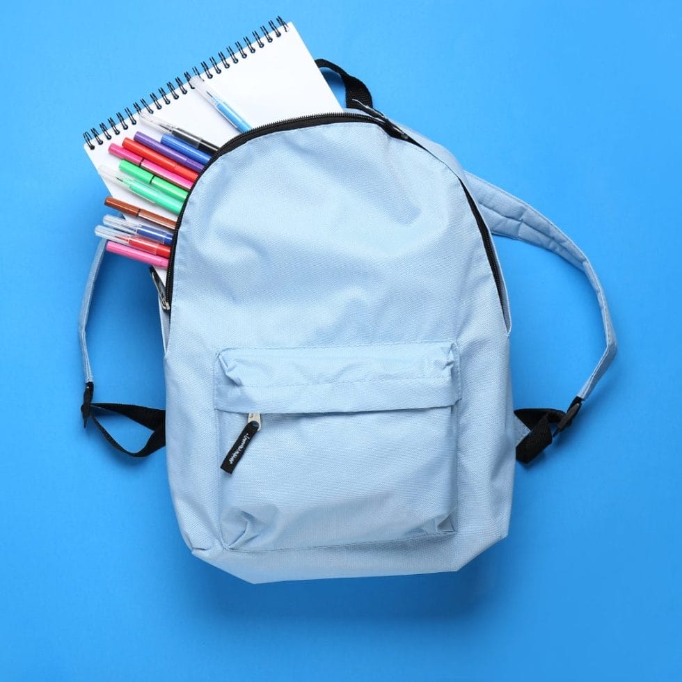 Pneuma Life Church - Saint Johns, FL - (904) 955-2348